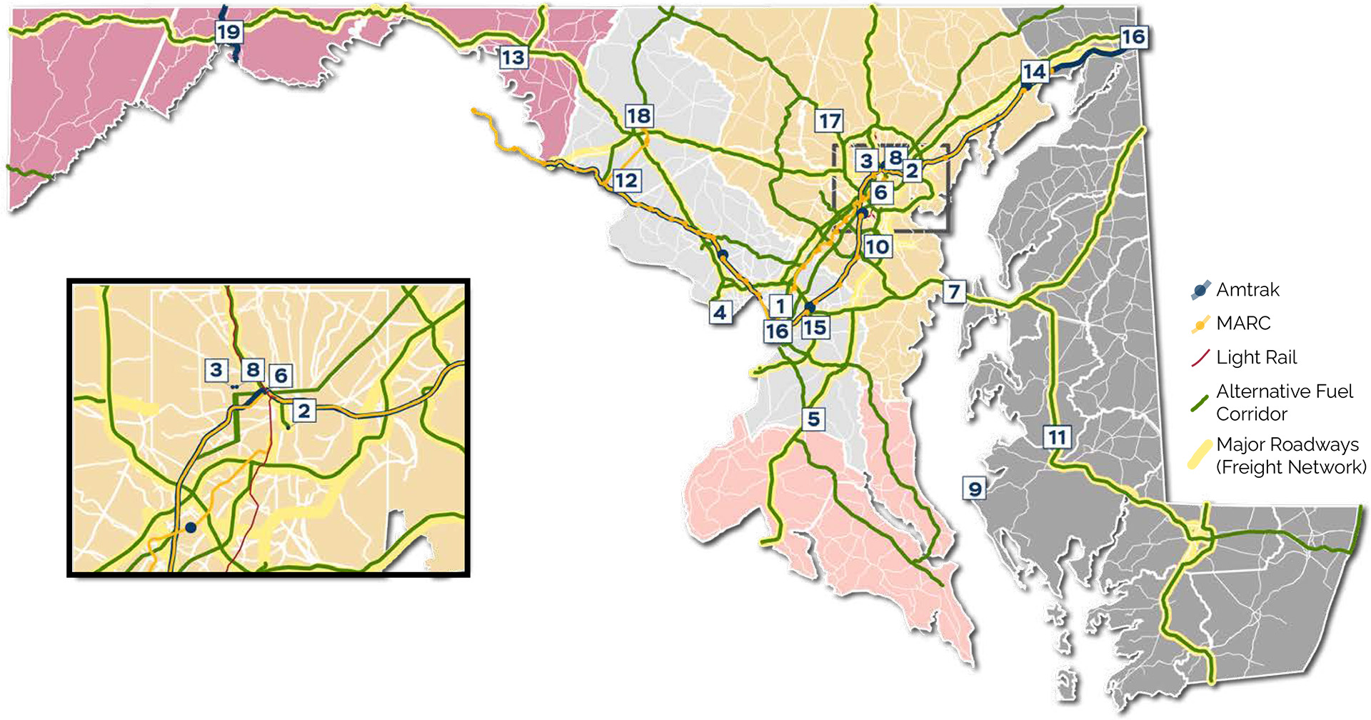 Implementing the Plan | The Playbook
